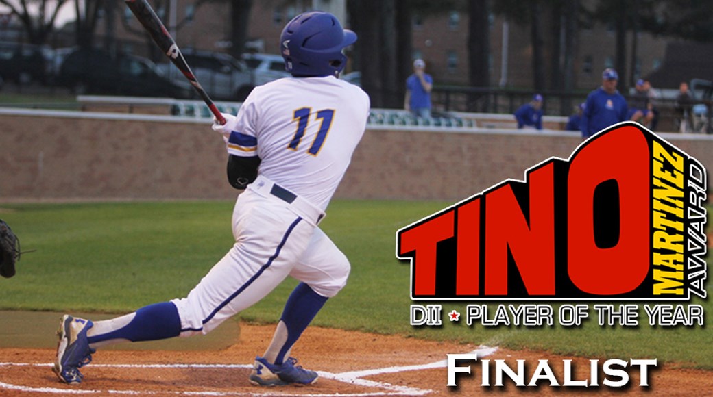 bryan fogle baseball